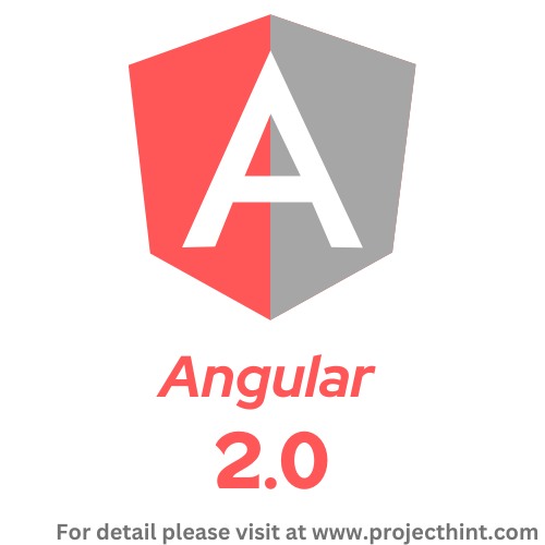 Learn PHP,MySQL,Laravel,Linux Server Setup - Projecthint